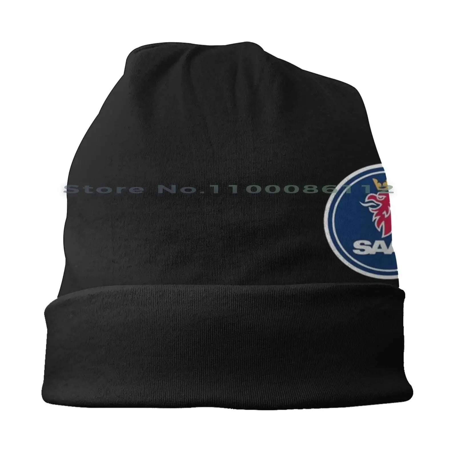 Bonnet scania | Beauf de France