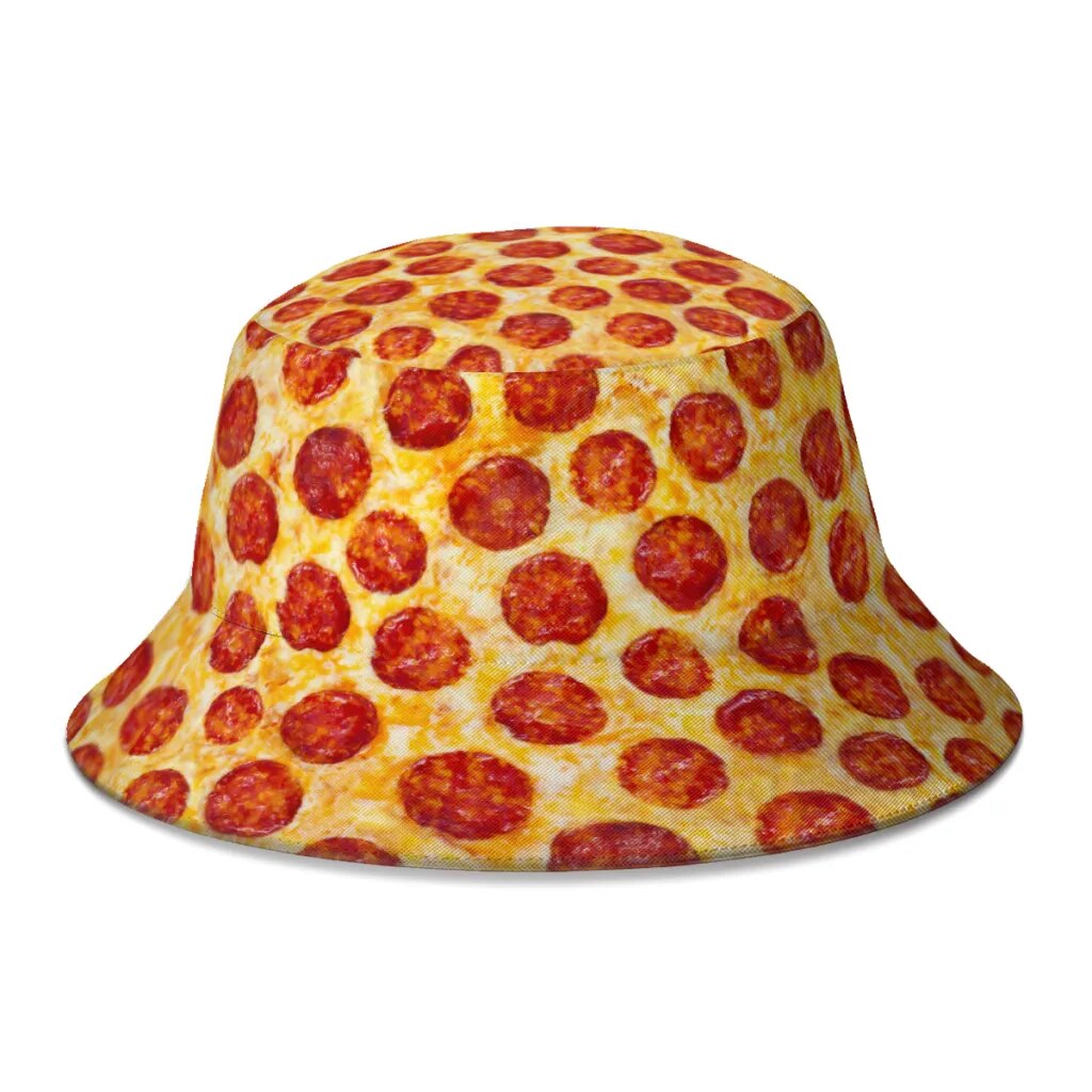 Bob Pizza | Beauf de France
