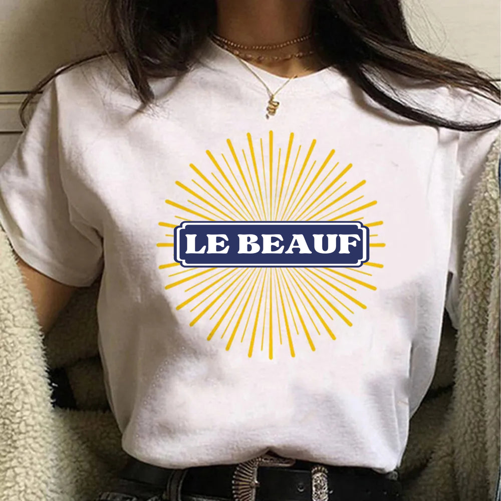 Beauf de France | Vêtements & Accessoire